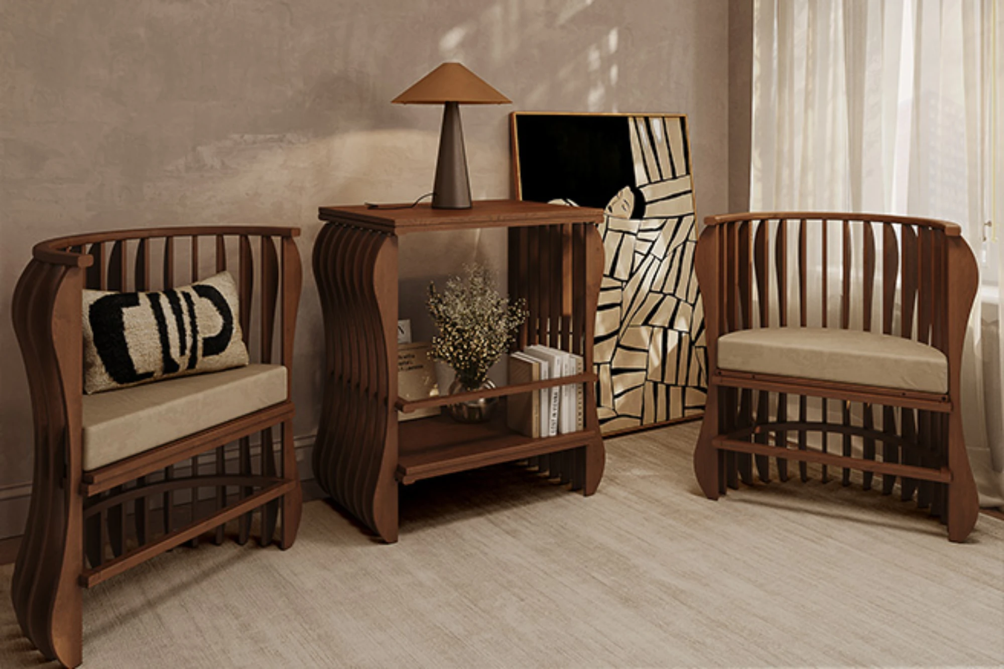 Prodavnica - Sol Baby Furniture